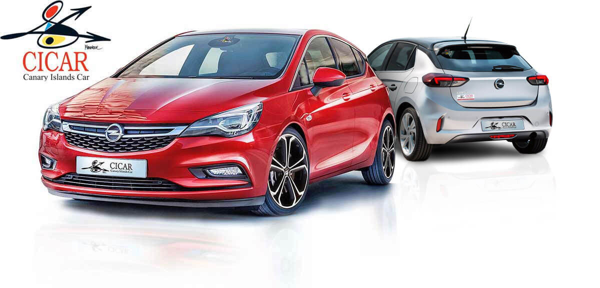 CICAR seguirá patrocinando al equipo femenino del CB San José Obrero ...